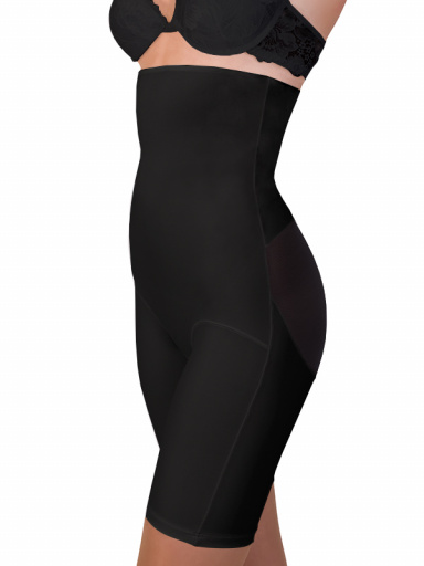 Fajas reductoras - Lady Woman